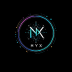 NYX NETWORK